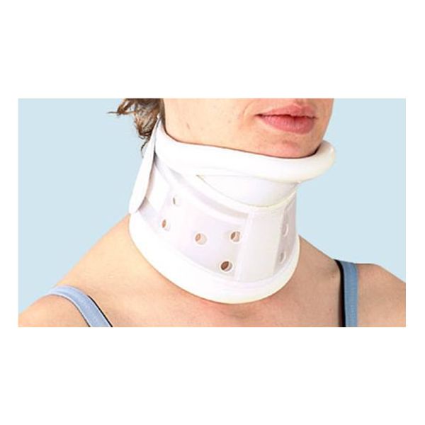 Advance Med Cervical Collar S/M/L/XL/XXL