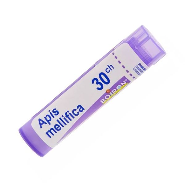 Boiron Apis Mellifica 30CH