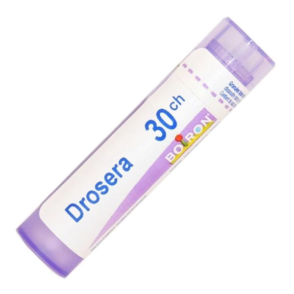 Drosera 30ch