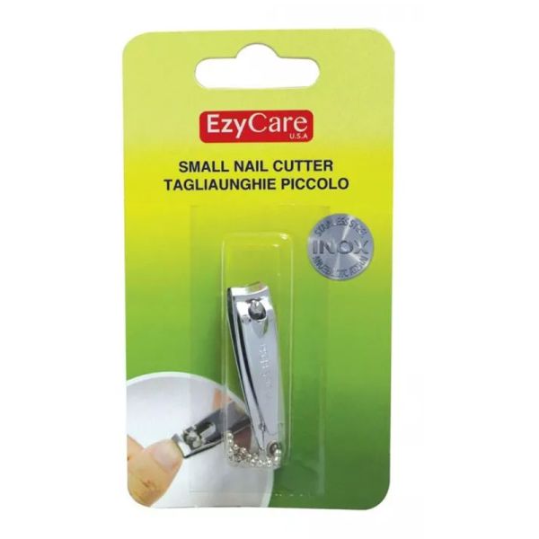 Ezycare Nail Cutter (Small) 81032