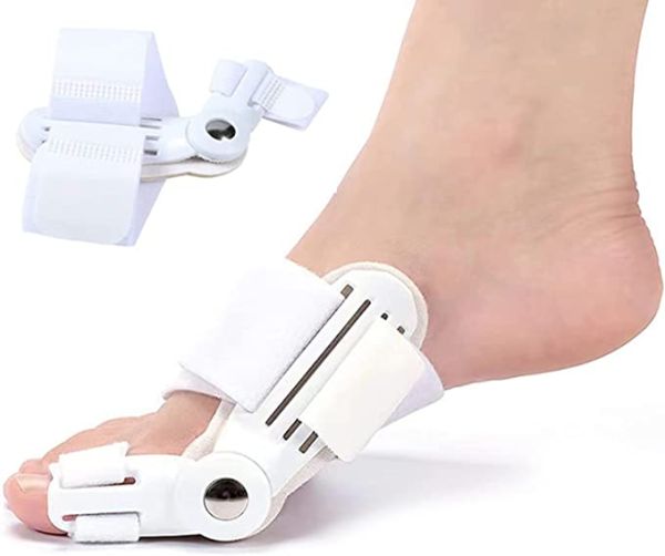 Flamingo Bunion Splint