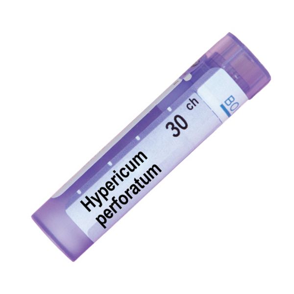 Hypericum Perf 30ch