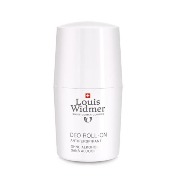 L/w Deo Roll on Np 50ml