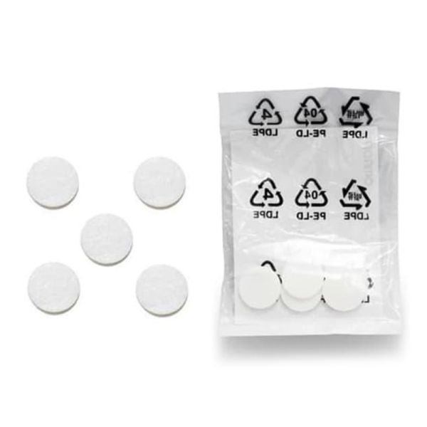 Omron Air Filter C28 C29