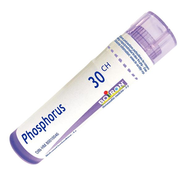 Phosphorus 30ch