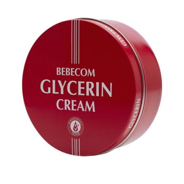 Pigeon Gc250p Glycerin Cream 250gm