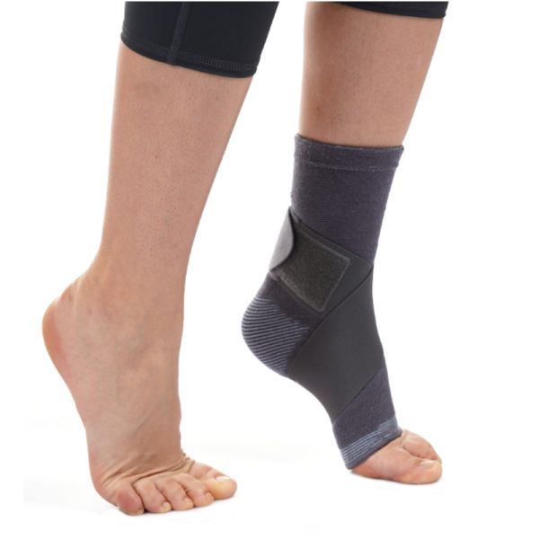 Tynor Ankle Support S/m/l/xl/xxl