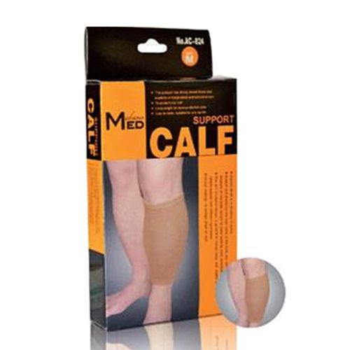 Calf Support - Orthopedics Support - Health condition