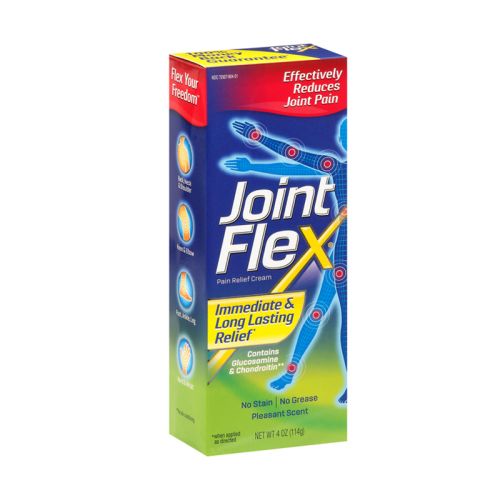 Jointflex