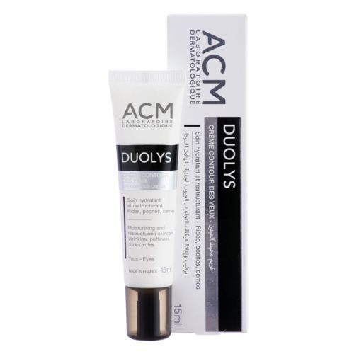 Eye Cream - Facial Skin Care - Beauty