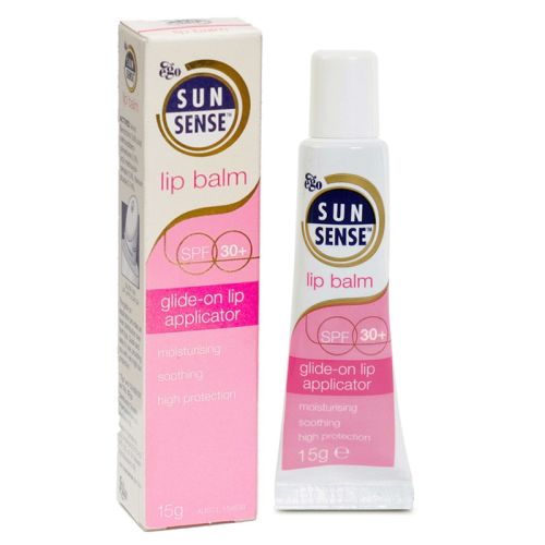 Lip Balm - Lip Care - Beauty