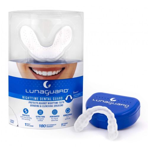 Dental Equipment - Equipments